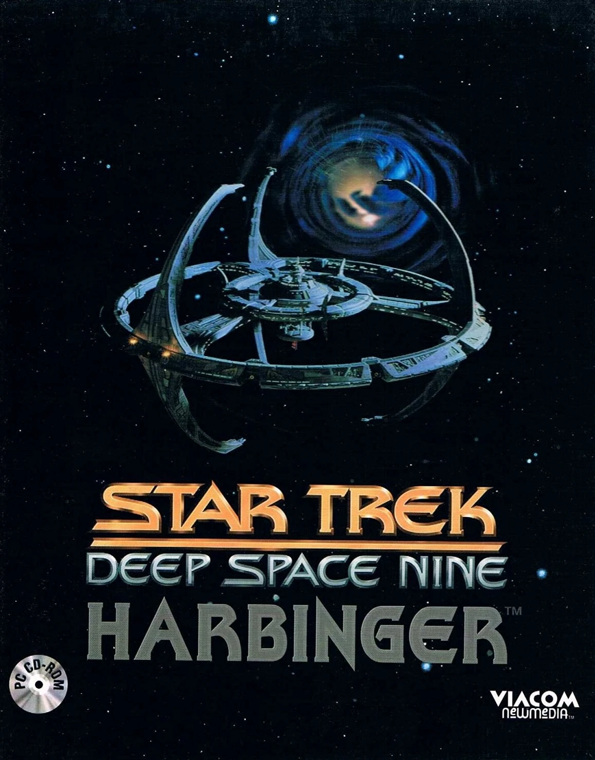 Tosk Memory Alpha Das Startrekwiki Fandom Powered Salome Jens | Memory
