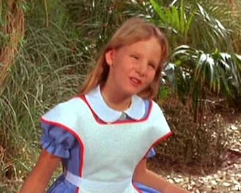 Shore Leave | Memory Alpha | Fandom