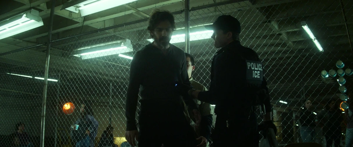 Taser | Memory Alpha | Fandom