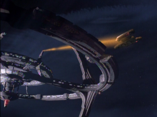 Ekina | Memory Alpha, das Star-Trek-Wiki | Fandom