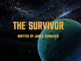  title card
