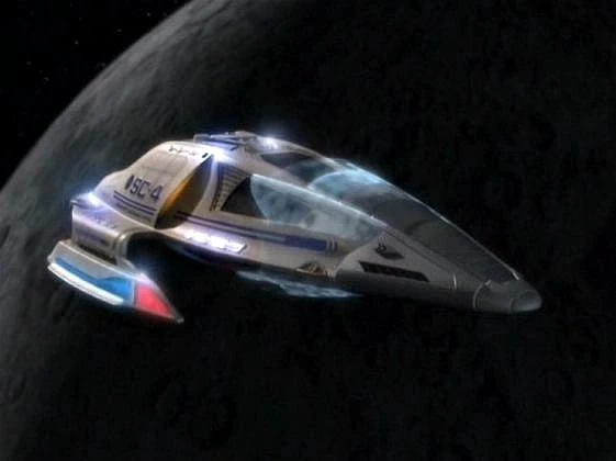 Ablativgenerator | Memory Alpha, das Star-Trek-Wiki | Fandom