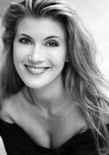 Bridget White | Memory Alpha | Fandom