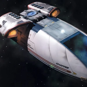 Discuss Everything About Memory Alpha | Fandom