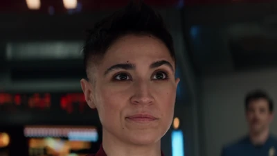 Discuss Everything About Memory Alpha | Fandom