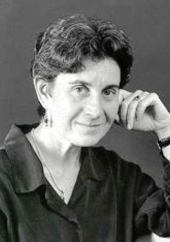 Pamela Gray | Memory Alpha | Fandom