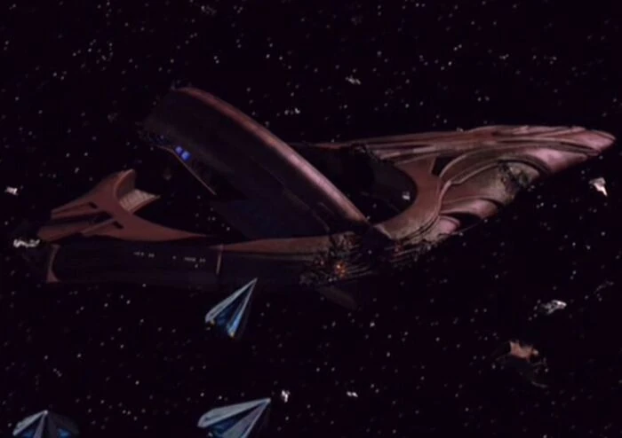 Tal'Kir | Memory Alpha | Fandom