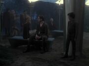 Unimatrix Zero | Memory Alpha | Fandom