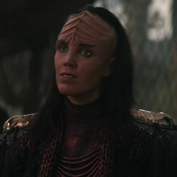 Jen | Memory Alpha | Fandom