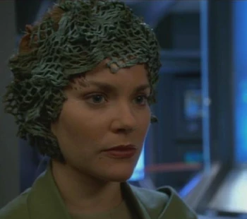 Jessen | Memory Alpha | Fandom