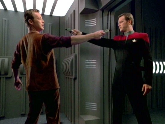 Rebellion Alpha | Memory Alpha, das Star-Trek-Wiki | Fandom