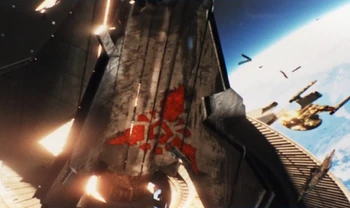 Starbase 1 | Memory Alpha | Fandom