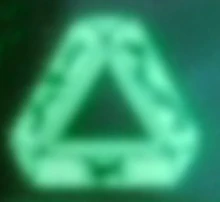 Tholian Assembly | Memory Alpha | Fandom