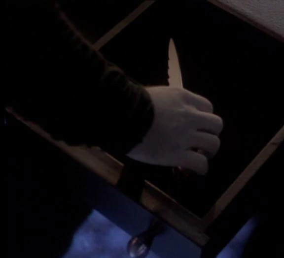 Brian Demonbreun | Memory Alpha | Fandom