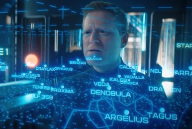 Alpha Centauri Memory Alpha Fandom Powered By Wikia