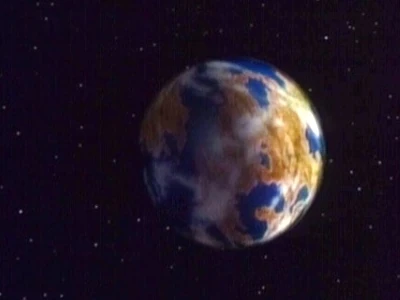 Ligon II | Memory Alpha | Fandom