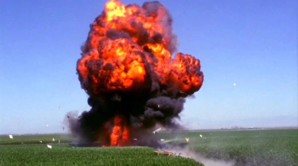 Broken Bow | Memory Alpha, das Star-Trek-Wiki | Fandom