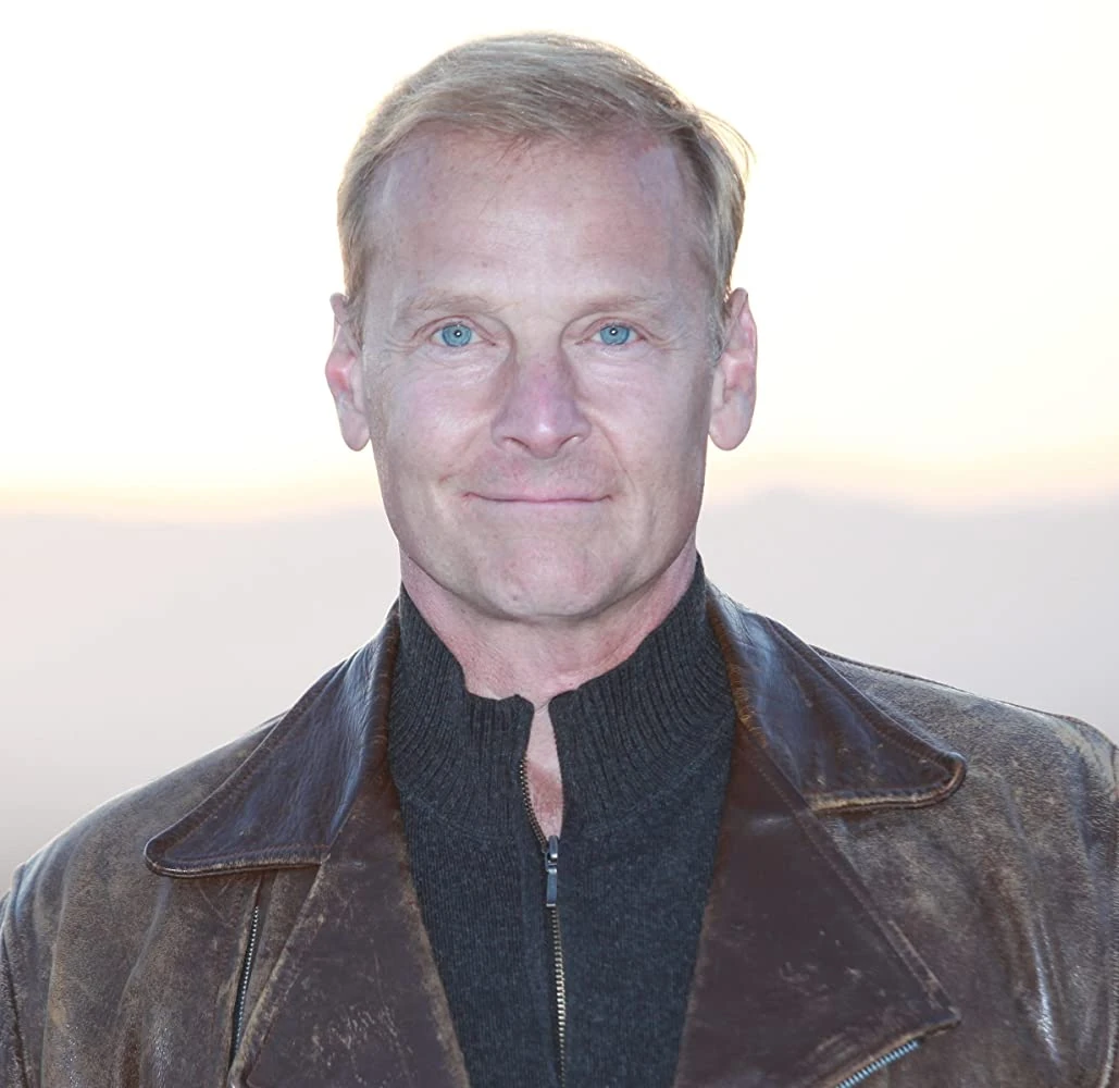 Robert Zachar | Memory Alpha | Fandom