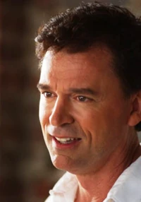 Amick Byram | Memory Alpha | Fandom