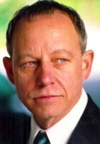 Brad Greenquist | Memory Alpha | Fandom