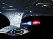 Class 1 probe