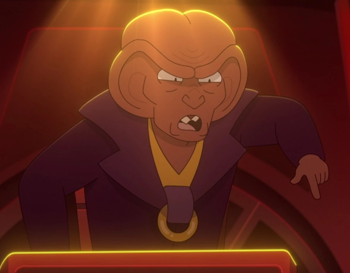 Gem (Ferengi) | Memory Alpha | Fandom