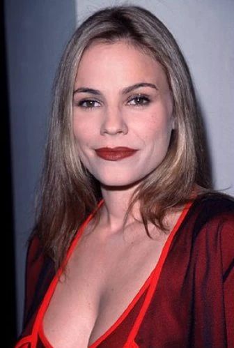 Jill Sayre | Memory Alpha | Fandom