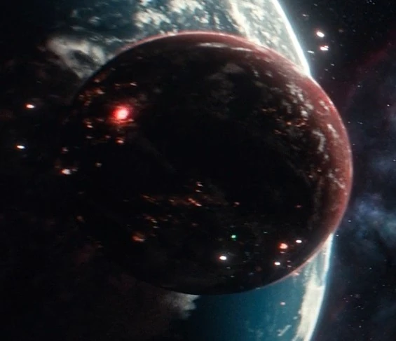 J'Gal | Memory Alpha | Fandom