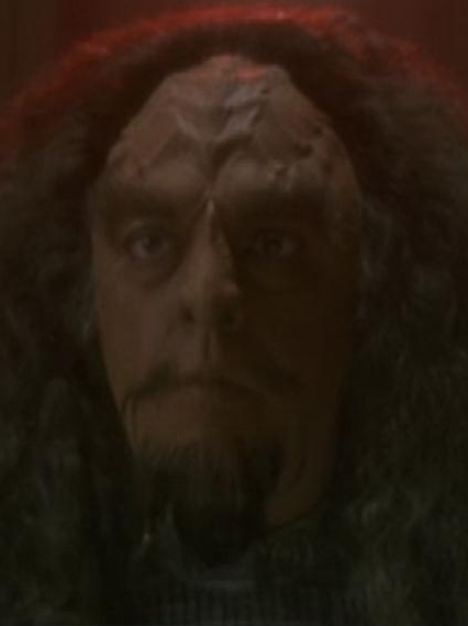 Christopher Darga Memory Alpha Das Star Trek Wiki Fandom