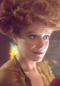 Rae Norman | Memory Alpha, das Star-Trek-Wiki | Fandom