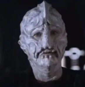 Turei | Memory Alpha | Fandom