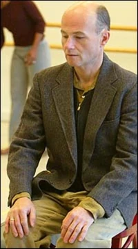 Henry Stram | Memory Alpha | Fandom