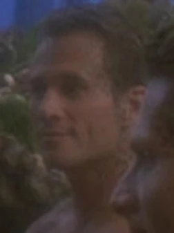 Malko | Memory Alpha, das Star-Trek-Wiki | Fandom