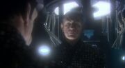 The Aenar (episode) | Memory Alpha | Fandom