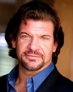 Sam Zeller | Memory Alpha | Fandom