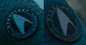 Category:Memory Alpha files by production (Star Trek Beyond) | Memory ...