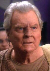 Bert Remsen | Memory Alpha | Fandom