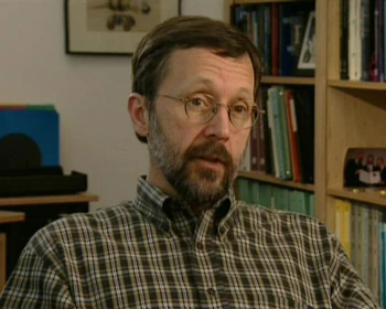 Ed Catmull | Memory Alpha | Fandom