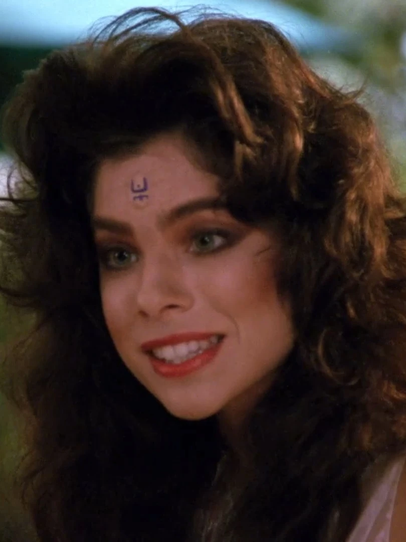 Joval | Memory Alpha, das Star-Trek-Wiki | Fandom