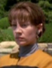 Reiskin | Memory Alpha, das Star-Trek-Wiki | Fandom