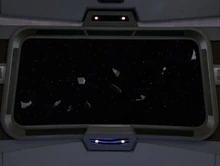 Duritanio | Memory Alpha | Fandom