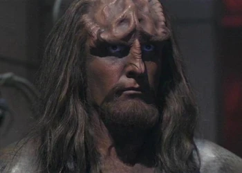 Duras, son of Toral | Memory Alpha | Fandom