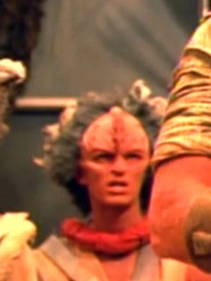 Weitere Kazon | Memory Alpha, das Star-Trek-Wiki | Fandom