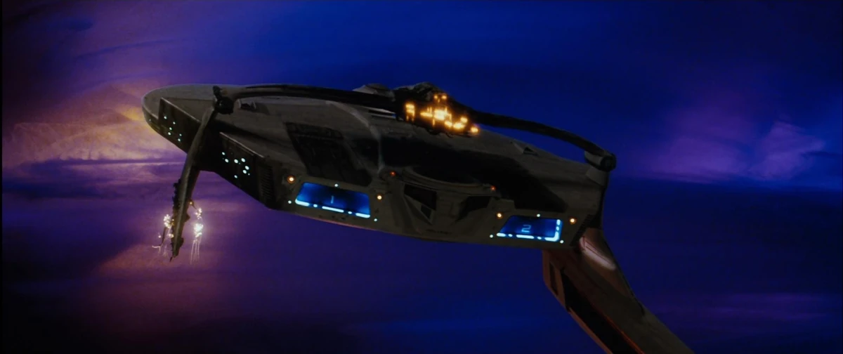 Mutara-Nebel | Memory Alpha, das Star-Trek-Wiki | Fandom