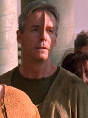 Remi | Memory Alpha, das Star-Trek-Wiki | Fandom