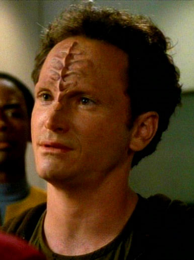 Vel | Memory Alpha, das Star-Trek-Wiki | Fandom