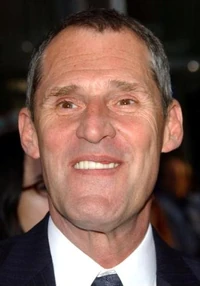 Ben Cross | Memory Alpha | Fandom