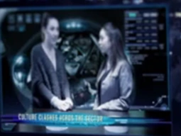 Unnamed Humans (alternate reality) | Memory Alpha | Fandom