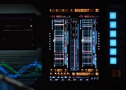 Charon type | Memory Alpha | Fandom