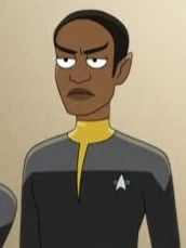 Tuvok | Memory Alpha | Fandom